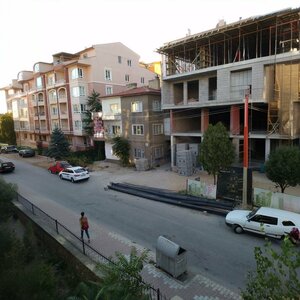 Piramit Korku Evi (Selçuk Mh., Deniz Sk., No: 28, Niğde Merkez, Niğde), eğlence merkezleri  Niğde'den