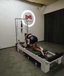 4x4 Spor Merkezi (Antalya, Döşemealtı, Akdeniz Blv., 133), spor ve jimnastik salonları  Döşemealtı'dan