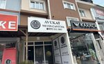 Avukat Metin Cantürk (Kocaeli, Başiskele, Yeşilyurt Mah., Çuhadar Cad., 24), avukatlar  Başiskele'den