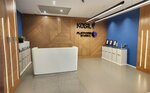 Kobıl Sistem Türkiye (İstanbul, Pendik, Sanayi Mah., Teknopark Bul., 1), bilgisayar teknik servisleri  İstanbul'dan
