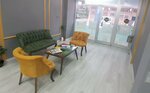 Altay Turizm (Trabzon, Yomra, Kaşüstü Mah., Hukuk Sok., 8A), turizm danışma büroları  Yomra'dan