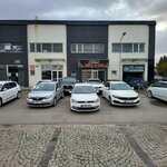 Uşak Çam Rent a Car (Uşak, Uşak Merkez , Durak Mah., Üçyıldız Sok., 18), oto kiralama  Uşak'tan