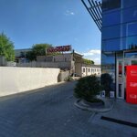 Çetin Takograf (İstanbul, Çatalca Yolu Cad., 377), araç takografı  İstanbul'dan