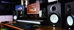 Studio W. O. W (Yalova, Yalova Merkez, Cumhuriyet Cad.), ses kayıt stüdyoları  Yalova'dan