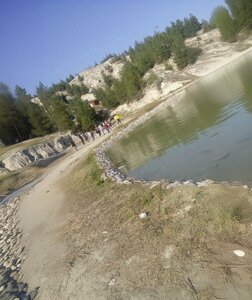 Kurudere Toki Cami (Denizli, Pamukkale, Aktepe Mah., 2390. Sok., 5/1), cami  Denizli'den