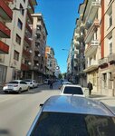 Cemre Fotoğrafçılık (Elazığ, Elazığ Merkez , Rızaiye Mah., Yakup Şevki Cad., 28), fotoğraf hizmetleri  Elazığ'dan