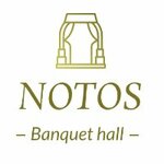 Notos (Proizvodstvennaya ulitsa No:20), düğün, toplantı salonu  Pyatigorsk'tan