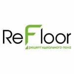 Refloor (Bogdana Khmelnitskogo Street No:144/4, Novosibirsk), zemin döşeme üretim ve satış firmaları  Novosibirsk'ten