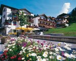 Hotel Spescha (Graubünden, Albula, Voa Principala, 60), otel  Graubunden'den