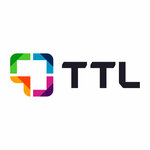 Ttl Logistics (Bolotnikovskaya Street No:36к6), lojistik firmaları  Moskova'dan