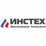 InsTech (Industrialnaya Street No:9), isı yalıtım malzemeleri  Tolyatti'den (Togliatti'den)