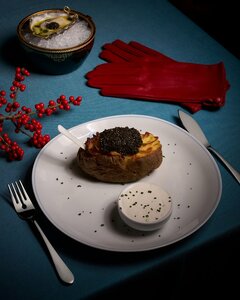 Vakko Patisserie 01 Burda (Adana, Seyhan, Turhan Cemal Beriker Blv., 160/5), kafe  Adana'dan