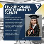 Rheinland Privatschule Yurtdışı eğitim danışmanlığı Konya (Konya, Selçuklu, Yeni İstanbul Cad., 317), ortaokul  Konya'dan