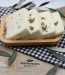 Ezineden Gelsin (Çanakkale, Ezine, Camikebir Mah., Seferşah Cad., 29), market  Ezine'den