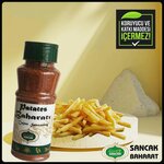 Sancak Baharat (Yeni Mah., Hoca Ahmet Yesevi Cad., No:9, Erenler, Sakarya), gıda malzemeleri ve baharatlar  Erenler'den