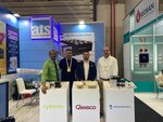 Ats Kontrol Sistemleri (İstanbul, Maltepe, Bağlarbaşı Mah., Sakarya Sok., 35), elektrik ve elektrikli ürün mağazası  İstanbul'dan
