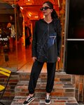 Ceren İrem Butik (Uşak, Uşak Merkez , İslice Mah., Vıdınlı Sok.), giyim mağazası  Uşak'tan