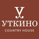 Utkino Country House (Dolomanovskiy Lane No:70Д), etkinlik organizasyonu  Rostov‑na‑Donu'dan