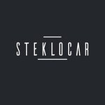 Steklo-car (ulitsa Chaykovskogo No:20), otomobil camları  Bor'dan