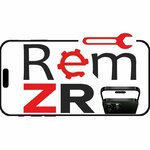 Rem_ZR (Marshala Kazakova Street No:35АП), telefon tamir servisi  Saint‑Petersburg'dan