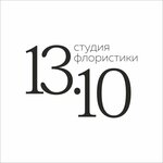 13.10 Studio (Koltsovskaya Street No:37/1), çiçekçiler  Voronej'den