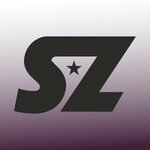StarZar (Nevskogo Street No:5), hediyelik eşya mağazaları  Zareçny'den