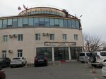 Акфес-Сейо (100-letiya Vladivostoka Avenue No:103), restoran  Vladivostok'tan