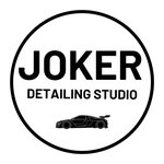 Joker (Urozhaynaya ulitsa No:2Ж), detaylı oto bakımı  Tambov'dan