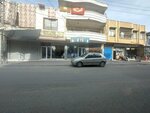 Şam İletişim (Adana, Yüreğir, Levent Cad., 33B), telefon tamir servisi  Adana'dan