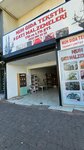 Nuh Gıda Tekstil Çatı Malzemeleri (Kozan Cad., No:462, Yüreğir, Adana), çatı hizmetleri  Adana'dan