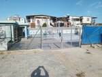 Atakent Yüzme Havuzu (Adana, Yüreğir, Atakent Mah.), yüzme havuzları  Adana'dan