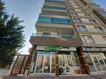 Kon-Tek ve Otomasyon (Konya, Selçuklu, Şeker Mah., Ermis Sok., 36), enerji kurumları  Konya'dan
