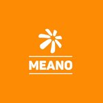 Meano (proyezd Tozelesh No:80), ev tekstili toptancıları  Naberejniye Çelny'den (Yar Çallı'dan)
