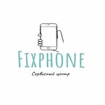 Fixphone (Tikhoretsky Boulevard No:1), telefon tamir servisi  Moskova'dan