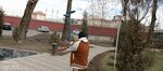 Туалет (Dushanbe, Kudekan Parkı), tuvalet  Duşanbe'den