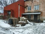 Artimet ChPTUP (Lieningradskaja vulica No:217к12), metal ürün firmaları  Vitebsk'ten
