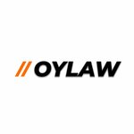 Oylaw (Georgıı Jýkov kóshesi No:98, Taýly qyrat shaǵyn aýdany), müzik okulları ve konservatuarlar  Almatı'dan