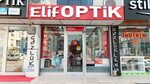 Elif Optik (Sancak Mah., Ünlüer Sok., No:18/H, Selçuklu, Konya), optik  Konya'dan