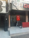 Doğan E-spor (Bursa, Yıldırım, Duaçınarı Mah., Bedir Sok., 11), oyun salonları  Bursa'dan