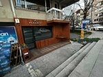 Acaarch (Nisbetiye Mah., Tören Sok., No:18, Beşiktaş, İstanbul), i̇ç mimarlık firmaları  İstanbul'dan