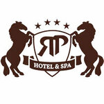 Бассейн Яр (Voronezh Region, Ramonskiy rayon, M-4 Don, 491-y kilometr, лит1А), yüzme havuzları  Voronejskaya oblastından