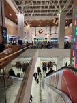 Mall 28 (Azadliq Avenue No:15А/4, Baku), alışveriş merkezleri  Bakü'den