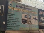 Micro tech computer (Province of Punjab, Rawalpindi Tehsil, Bangish Colony Union council), fotokopi dükkanları  Rawalpindi'den