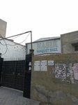Nasir Banquet Hall (Province of Punjab, Lahore, Shad Bagh, Block C, Shadbagh Road), evlendirme daireleri  Lahor'dan