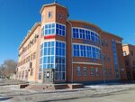 Beibarys (Kyzylorda, Eley Kusherbaev Street), saunalar  Kızılorda'dan