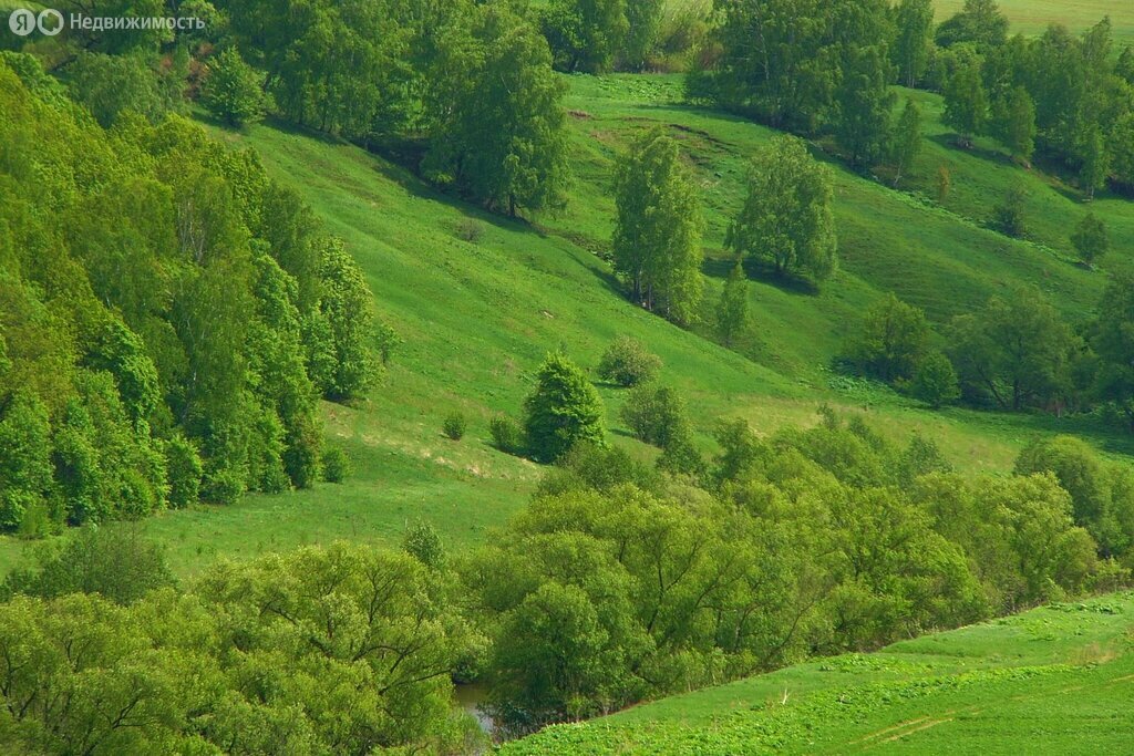 Yazlık yerleşim Эко. дачи, Moskova ve Moskovskaya oblastı, foto