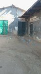 Fridge (Lusaka, Chawama), beyaz eşya servisleri  Lusaka'dan