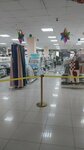Отдел текстиля (Pogranichnaya Street No:55), ev tekstili mağazaları  Sakhalinsk'ten