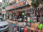 Tahtakale Alışveriş (Emek Mah., Şehit Asteğmen Mesut Uzlu Sok., No:21, Bayraklı, İzmir), yem ve yem katkı maddeleri  İzmir'den