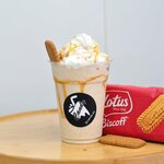 Candy (500, Wasett Street, Al Murabah, Dibba City), kafe